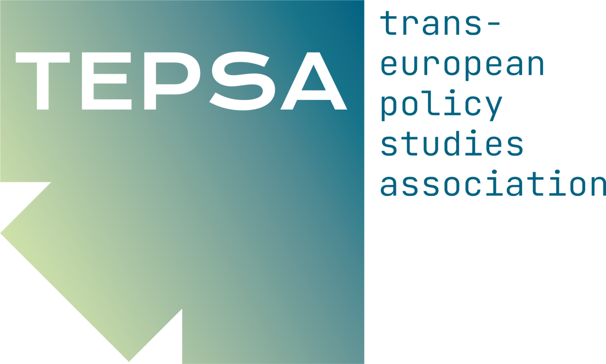Tepsa | IEP