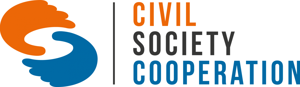 Civil Society Cooperation | IEP