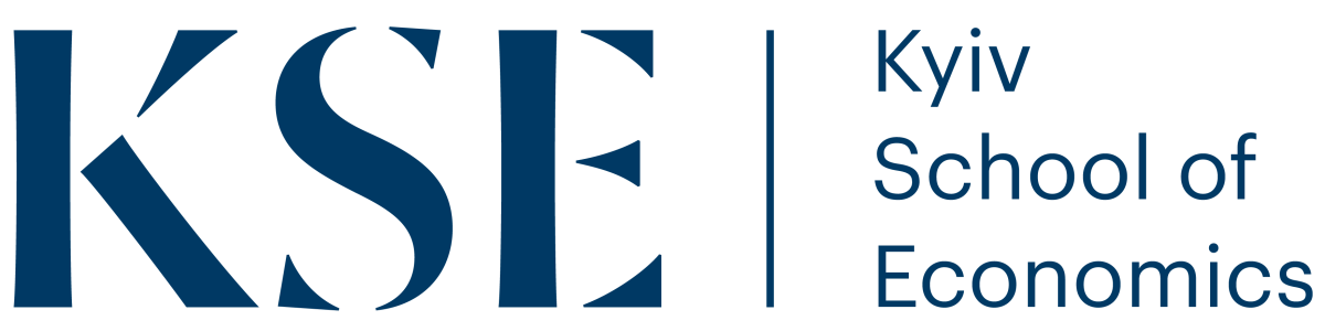 Kyiv School of Economics (KSE) | IEP