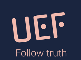 Ukrainian Expert Foundation | IEP