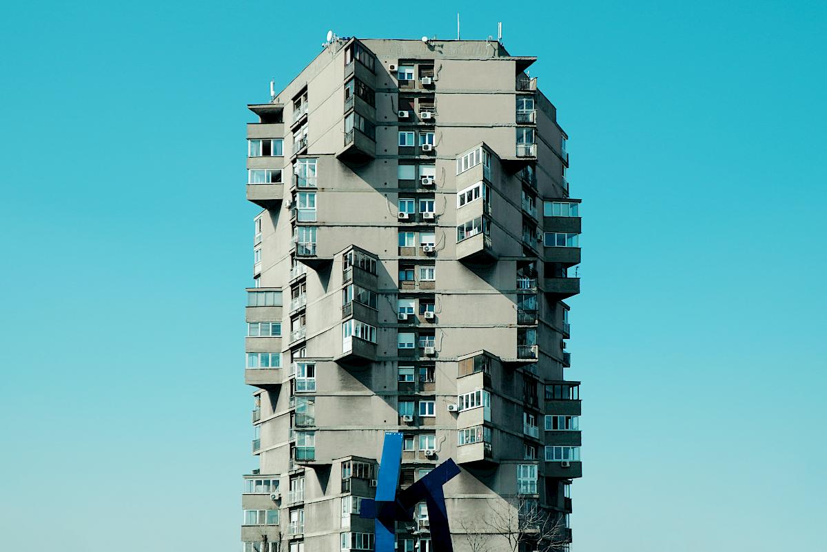 6th WB2EU Ideas go public lab in Berlin | IEP