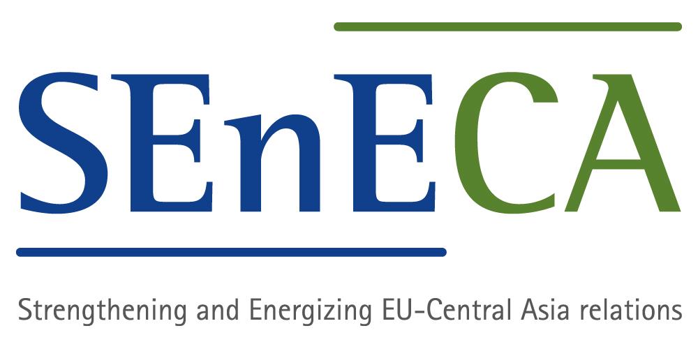 Proposal for the public SEnECA Database | IEP