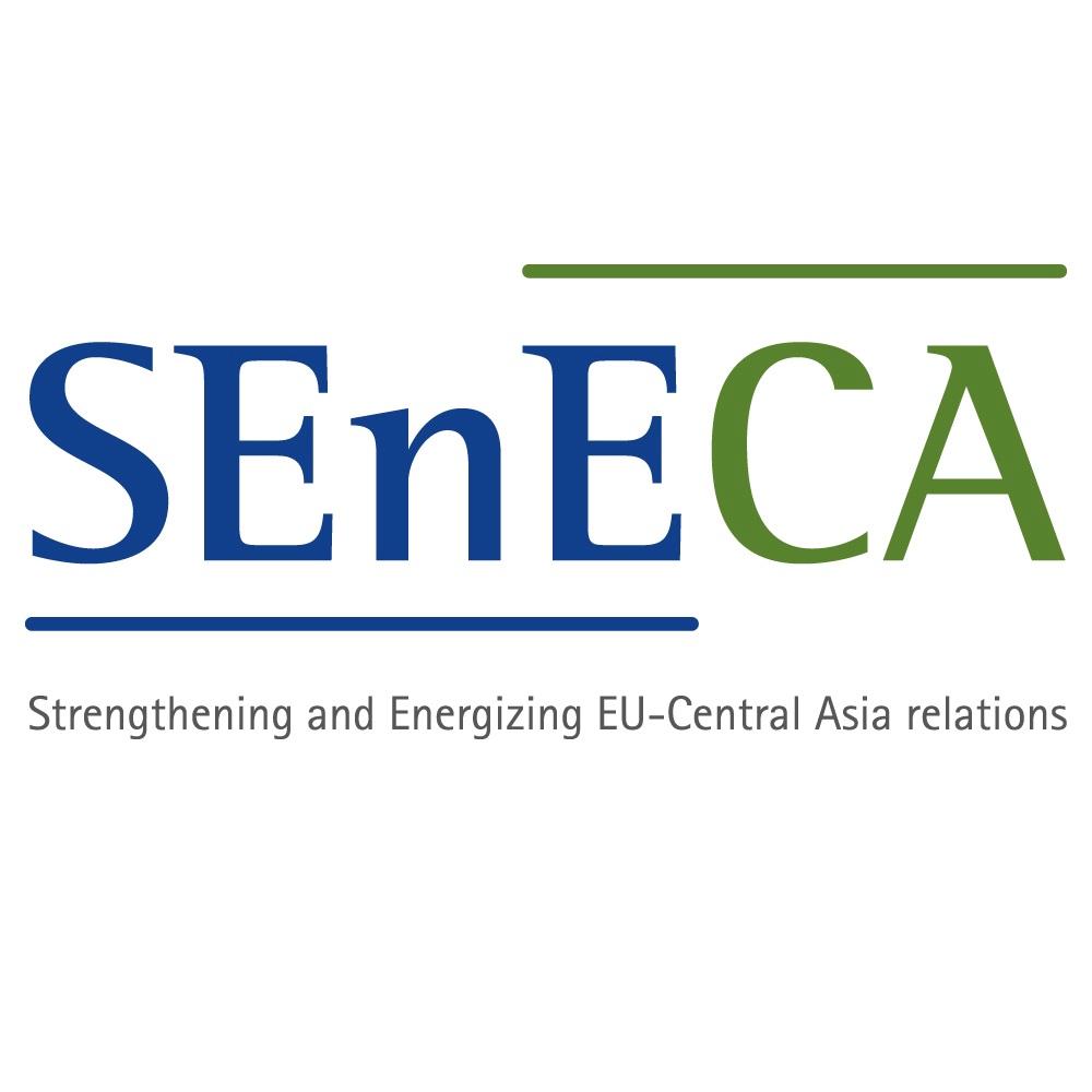 1. Januar 2018 - Projektstart Horizont 2020-Projekt SEnECA | IEP