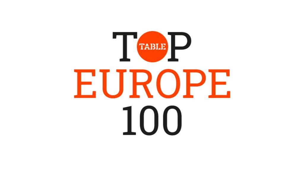 Funda Tekin als eine von Europas Top Wissenschaftlerinnen gewürdigt | IEP